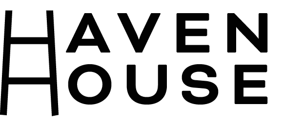 Coffee, Breakfast & More—The Place Where You Belong | HavenHouse Eatery ...